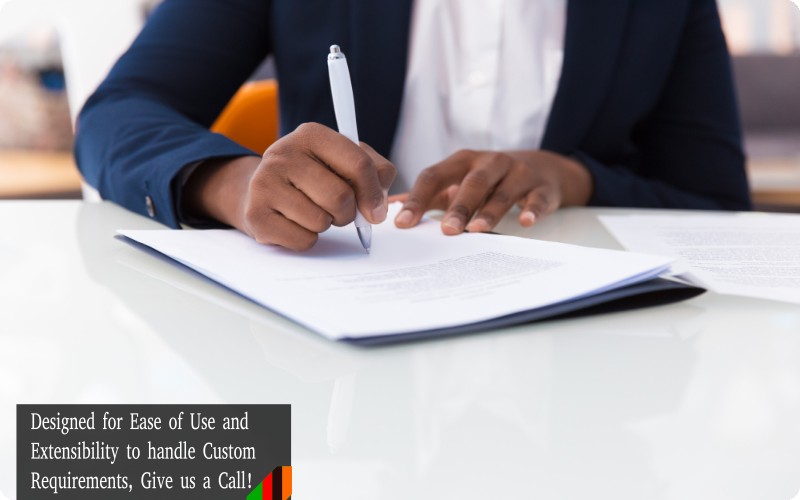 Paperless Payroll | Sign In